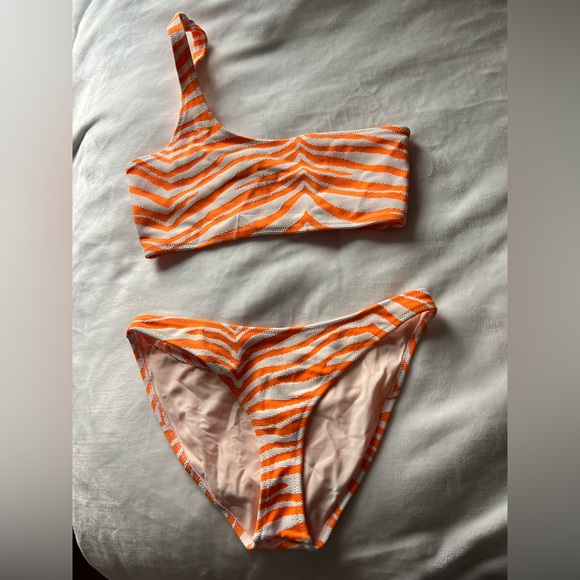 triangl swimwear | Swim | Triangl Swimsuit | Poshmark